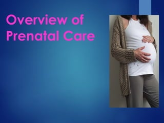 SAFE MOTHERHOOD PROGRAM of the Philippines.pptx.ppt
