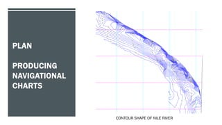 Hydrographic Surveying : Safe Navigation | PPT