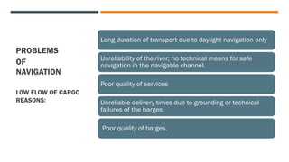 Hydrographic Surveying : Safe Navigation | PPT