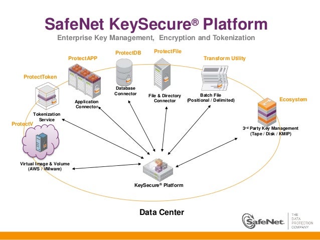 SafeNet: Don't Leave It to Luck: What am I Not Doing?