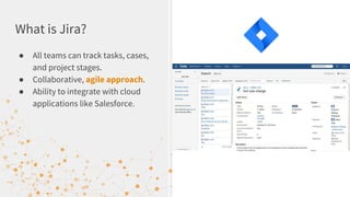 Safe on FME: Bugzilla to Jira – Moving 18 Years of Data | PDF | Computer Software and ...