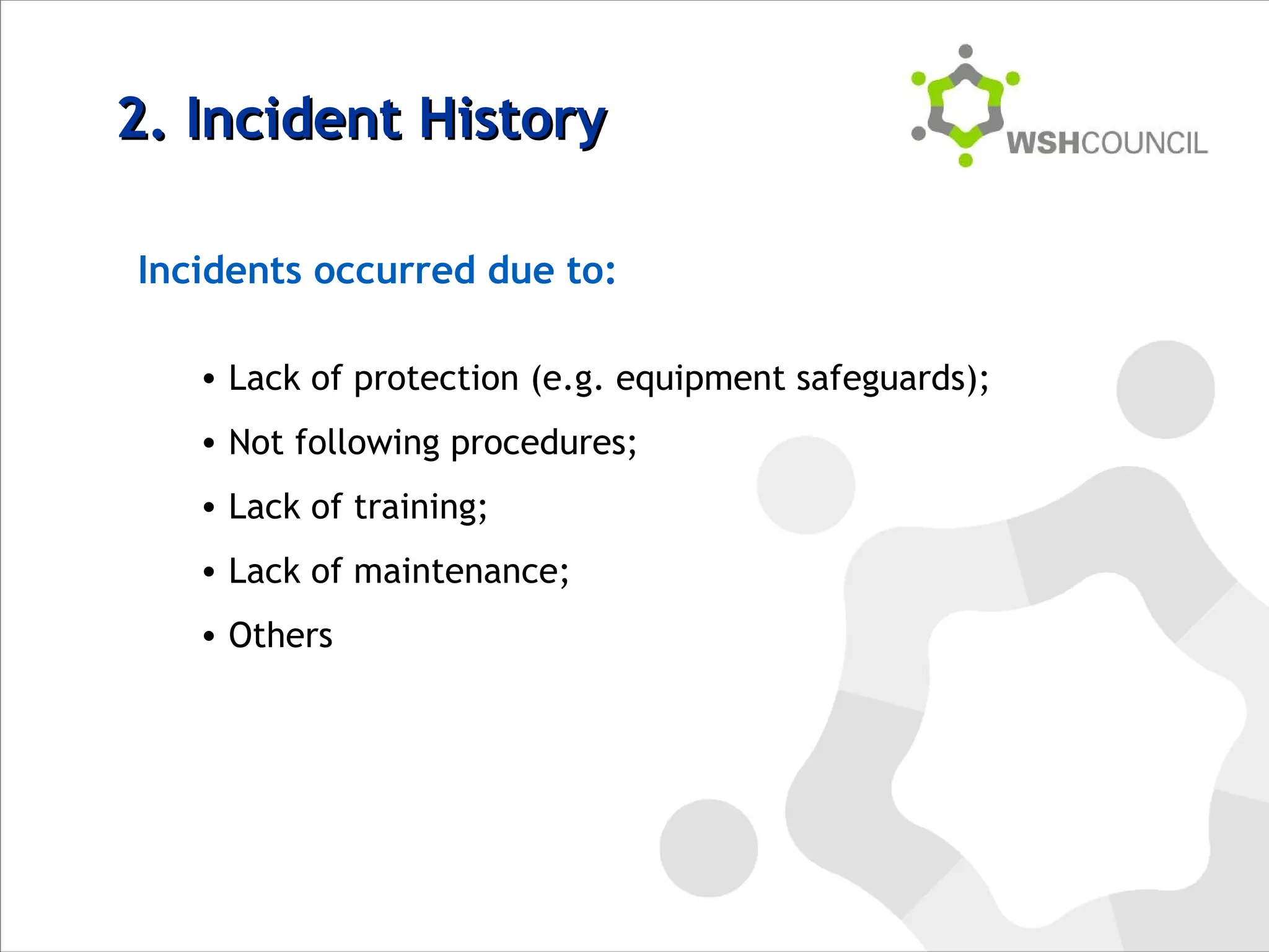 Safe Operation of Machines Training - completed.ppt