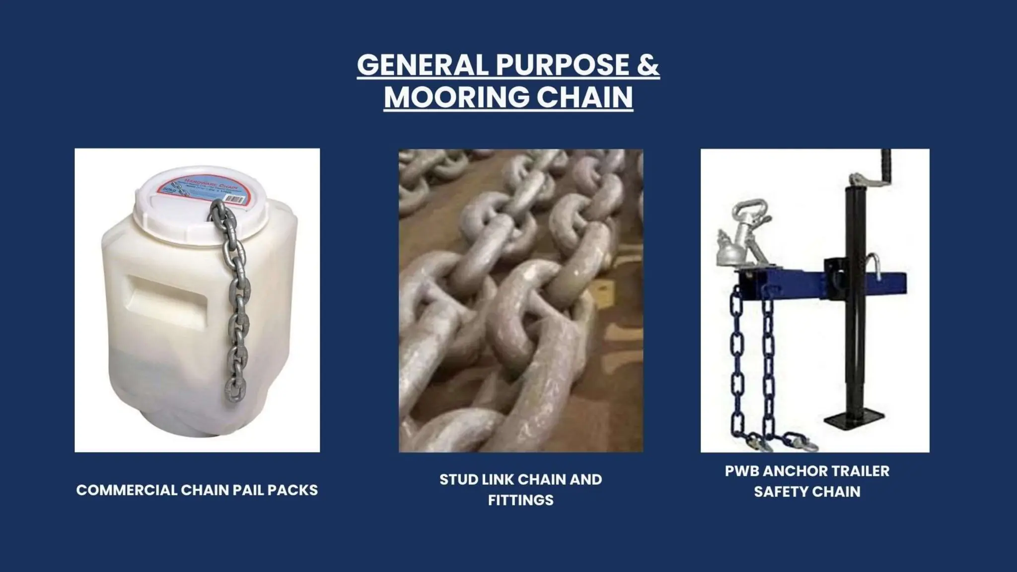 Safe Operation with the Best Jib crane manufacturer Adelaide | PPT