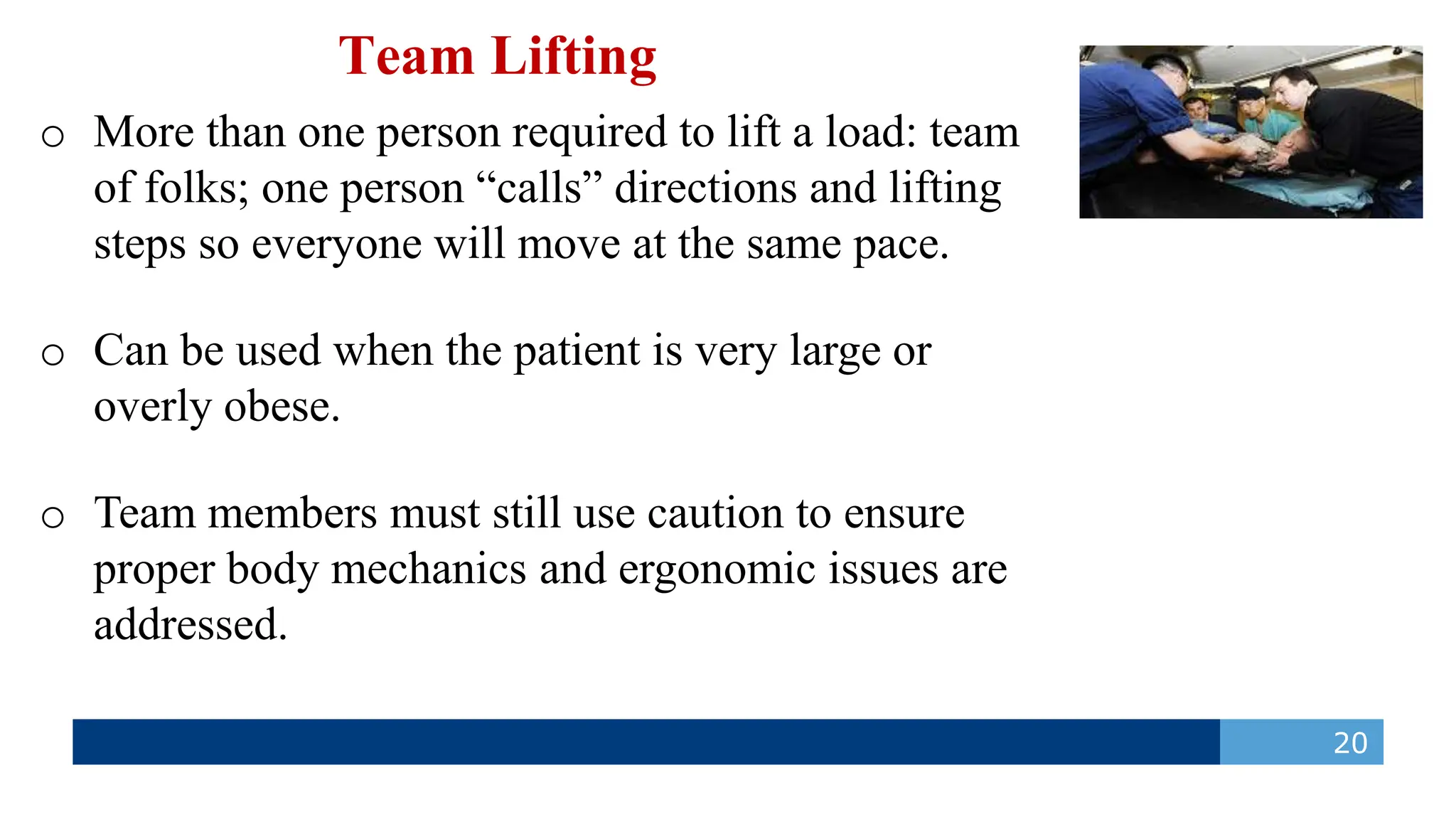 Safe Patient Handling and lifting_ Murad Amro.pptx