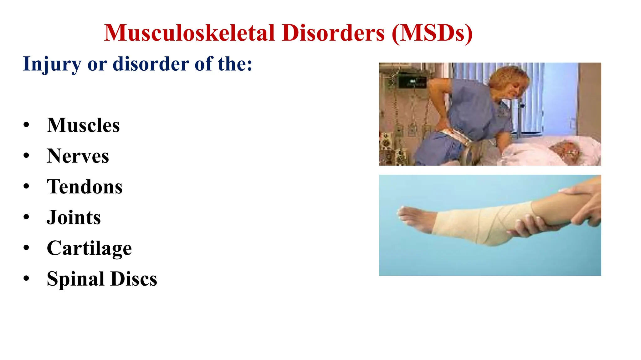 Safe Patient Handling and lifting_ Murad Amro.pptx