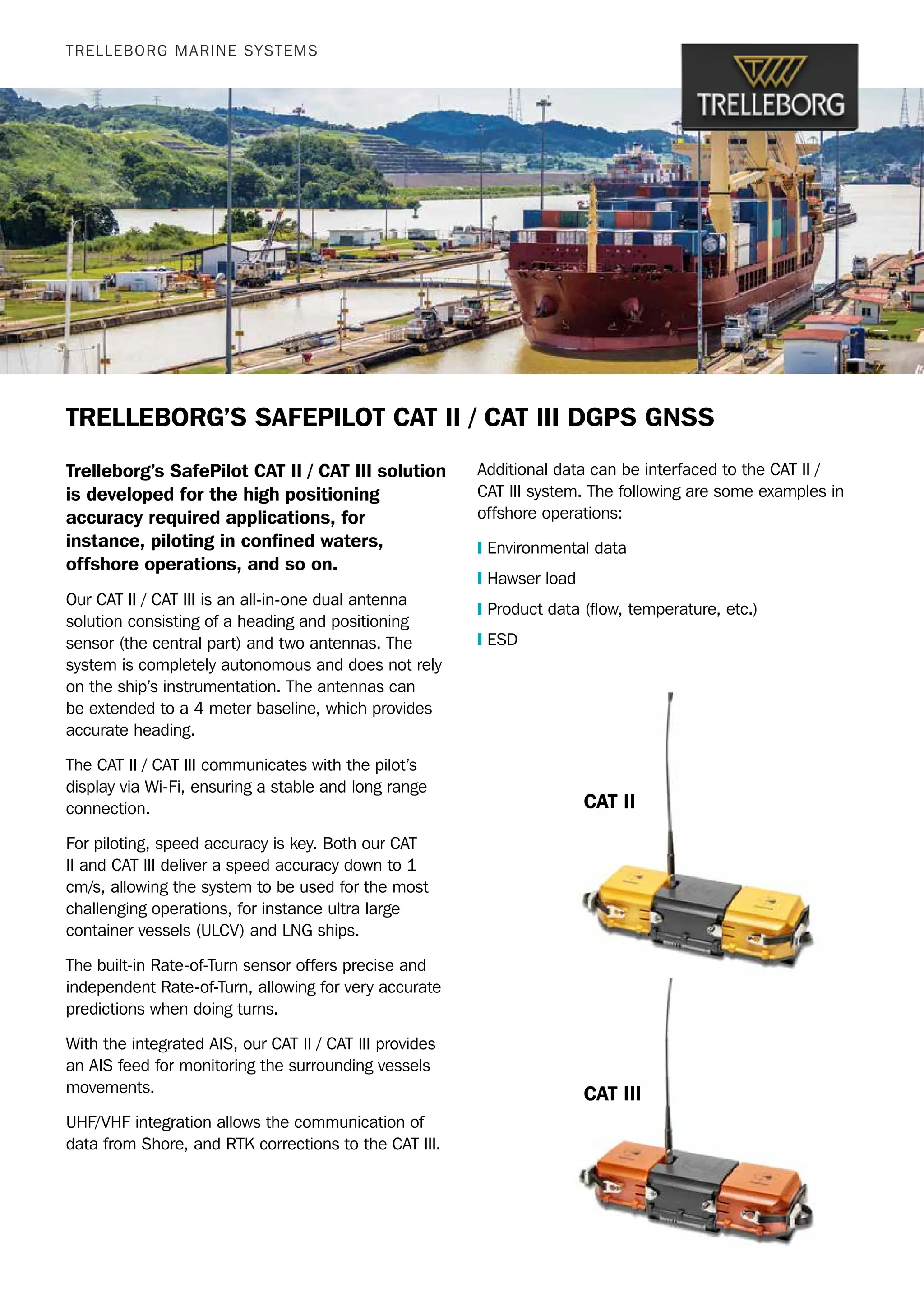 SafePilot CAT II CAT III Datasheet.pdf