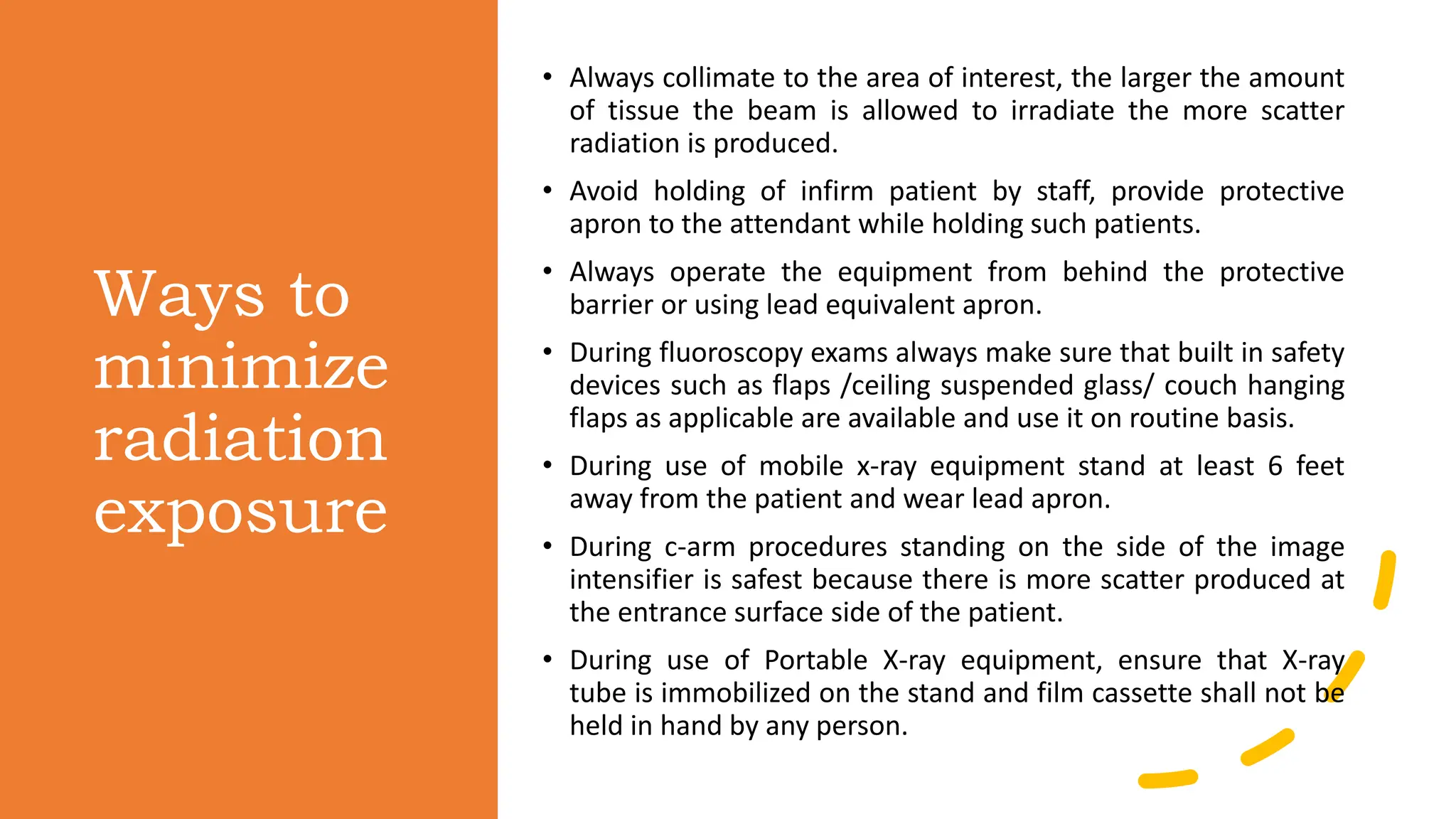 Safe Practice in Imaging Department.pptx