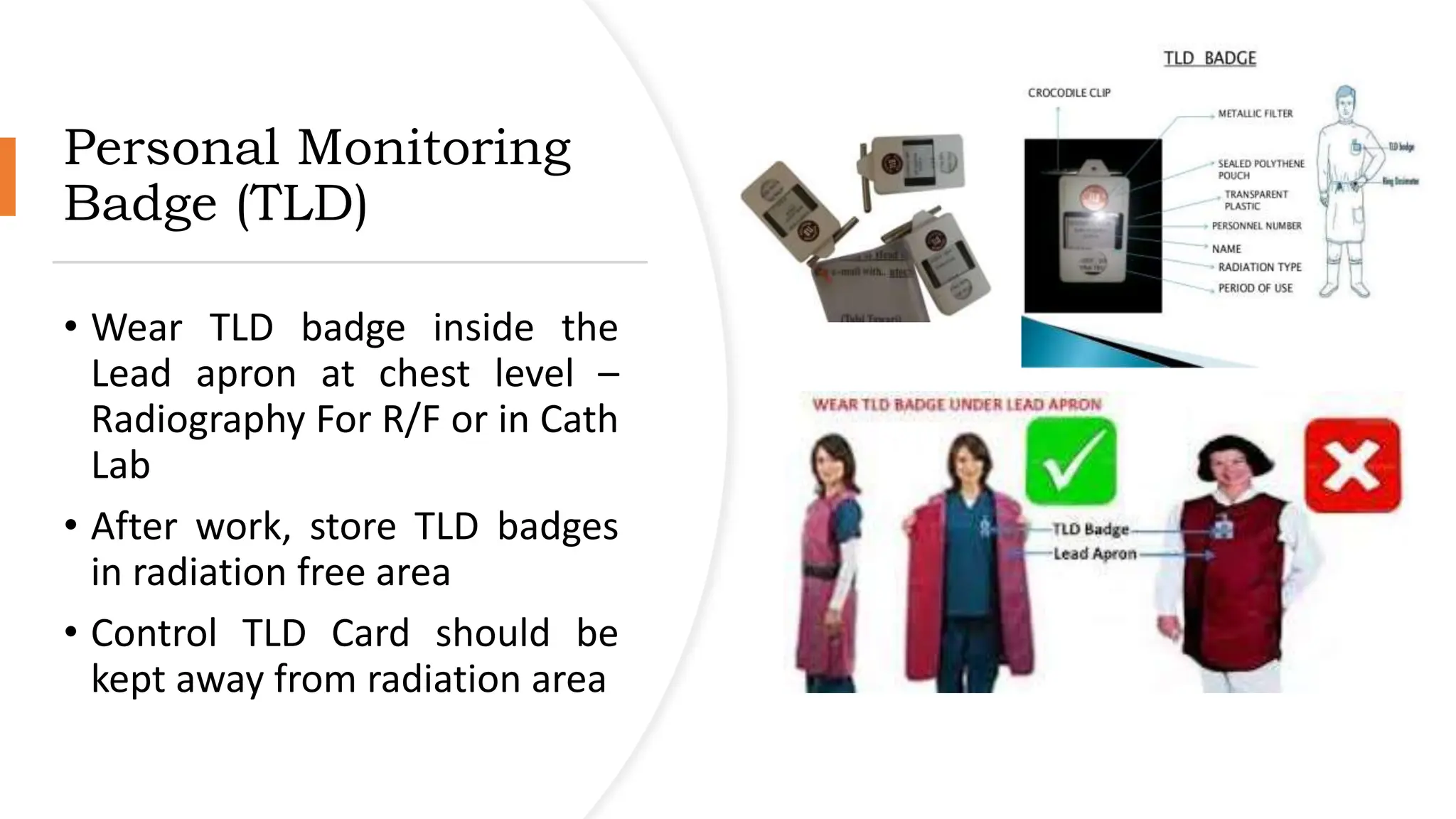 Safe Practice in Imaging Department.pptx