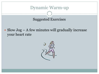 Safe practices | PPT