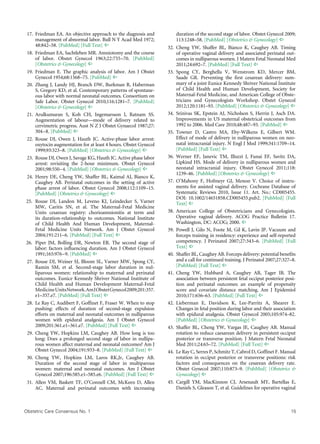 Safe Prevention of the Primary Cesarean Delivery.pdf