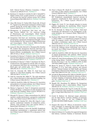 Safe Prevention of the Primary Cesarean Delivery.pdf