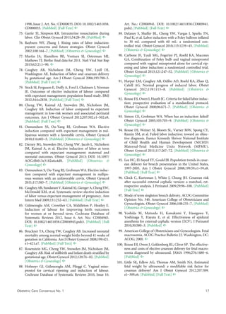 Safe Prevention of the Primary Cesarean Delivery.pdf