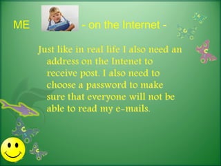 Safer Internet Day | PPT