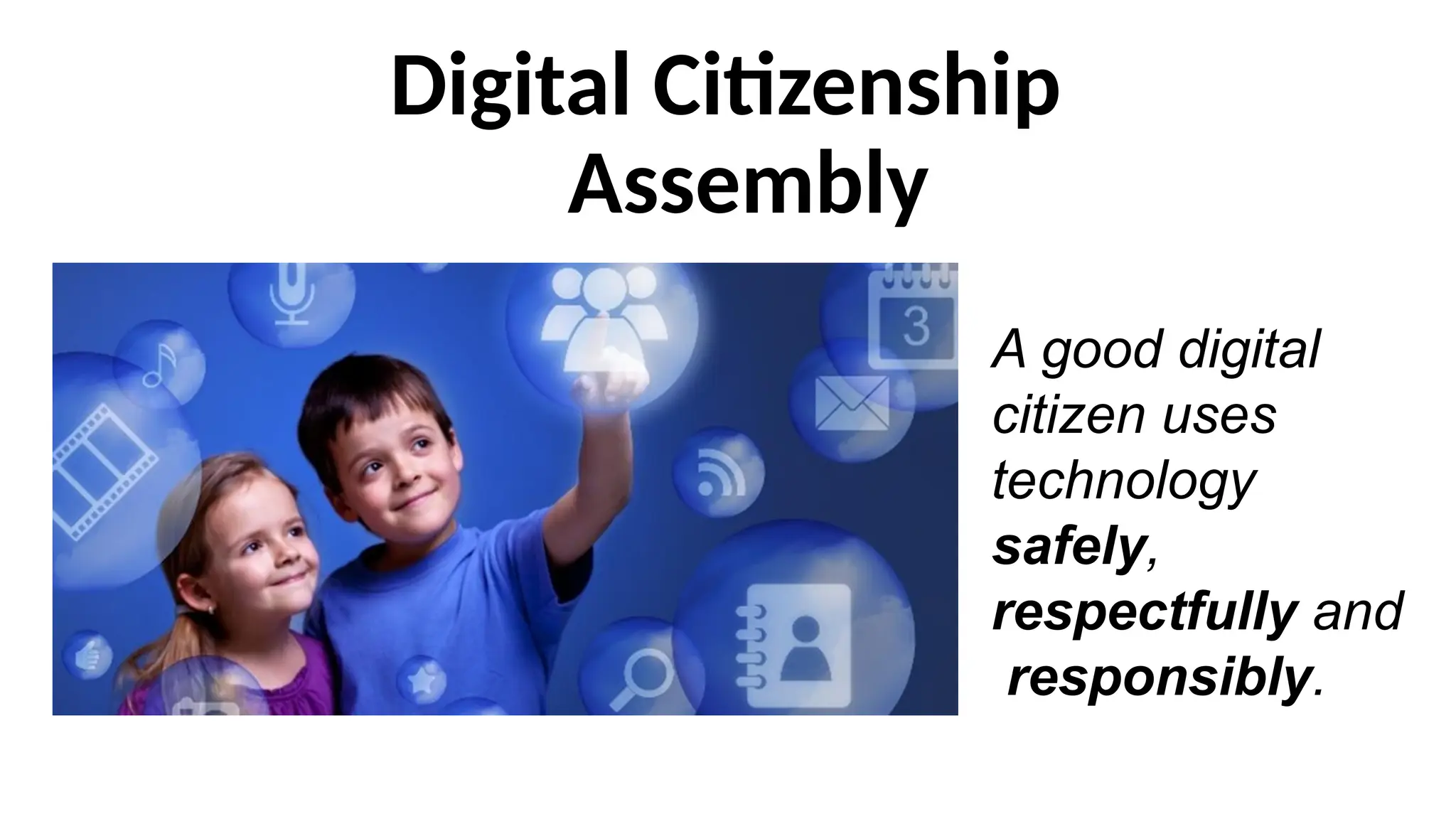 Safer-Internet-Day secondary assembly.pptx