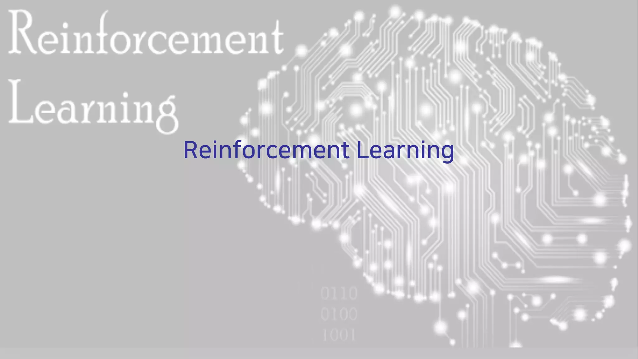Safe Reinforcement Learning | PDF
