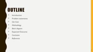 Safe remote purchase by private smart contract on public blockchain | PPT