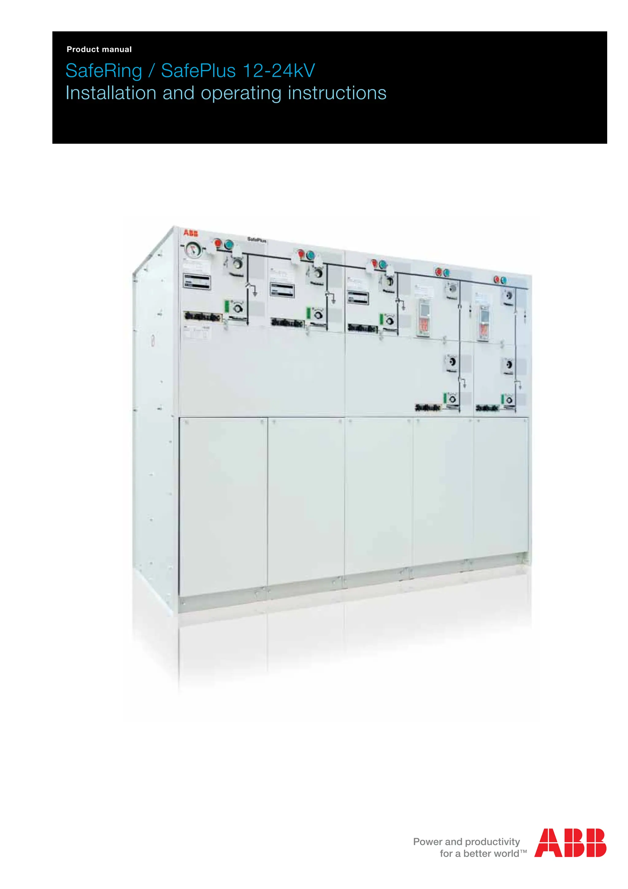Safering Operating-Installation Manual 12-24kV (April 2016).pdf