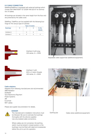 Safering Operating-Installation Manual 12-24kV (April 2016).pdf