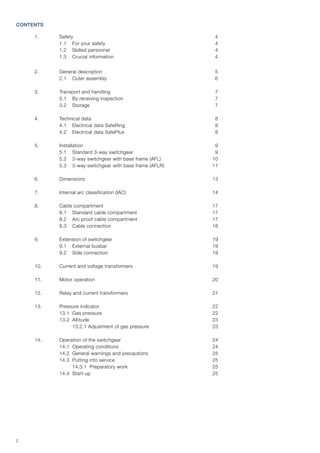 Safering Operating-Installation Manual 12-24kV (April 2016).pdf