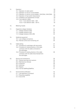 Safering Operating-Installation Manual 12-24kV (April 2016).pdf