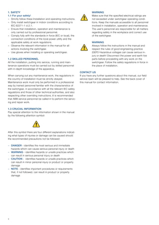 Safering Operating-Installation Manual 12-24kV (April 2016).pdf