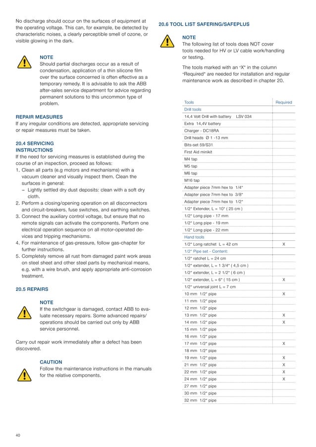Safering Operating-Installation Manual 12-24kV (April 2016).pdf