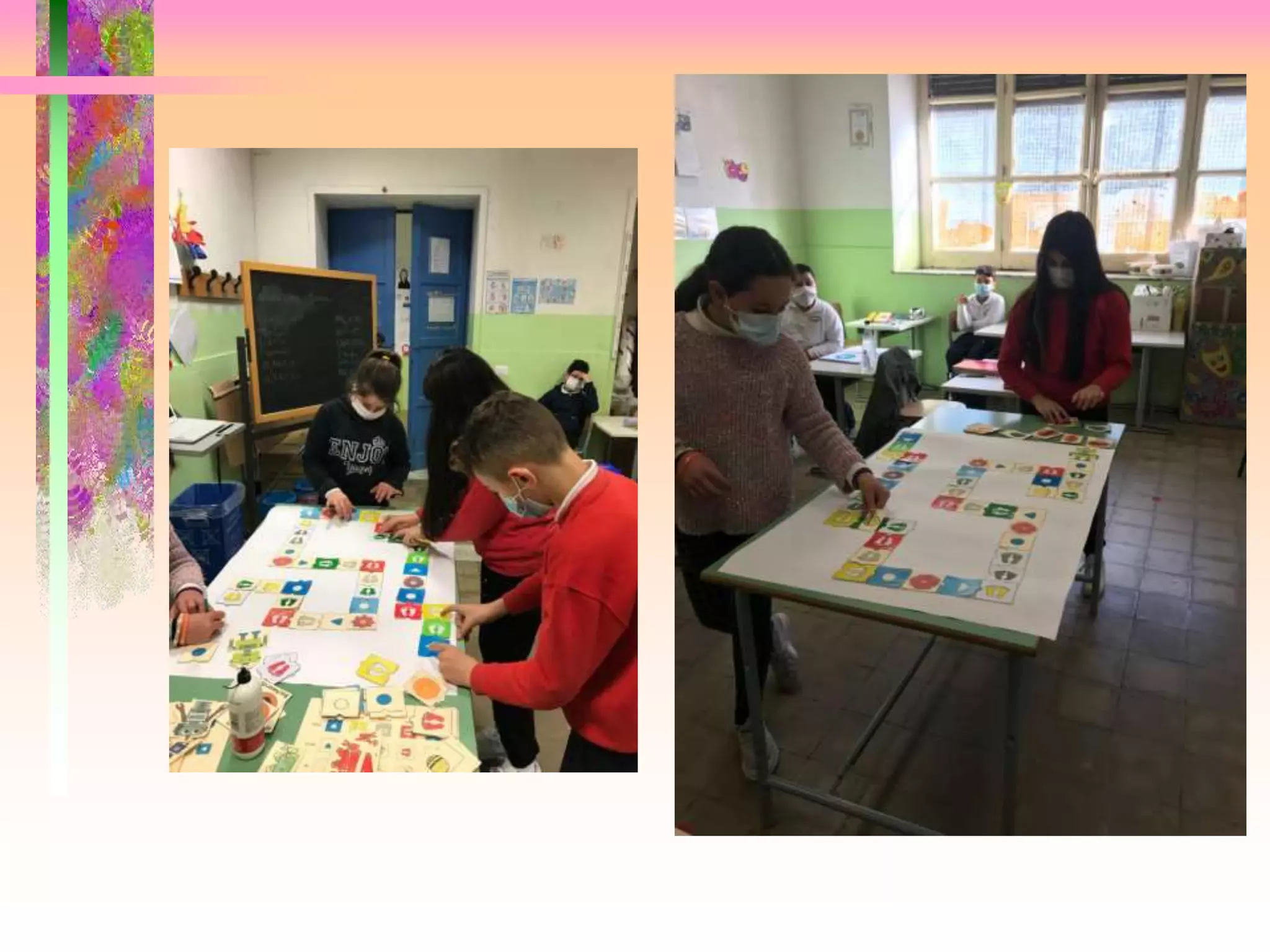 Safer internet day 2021 | PPT