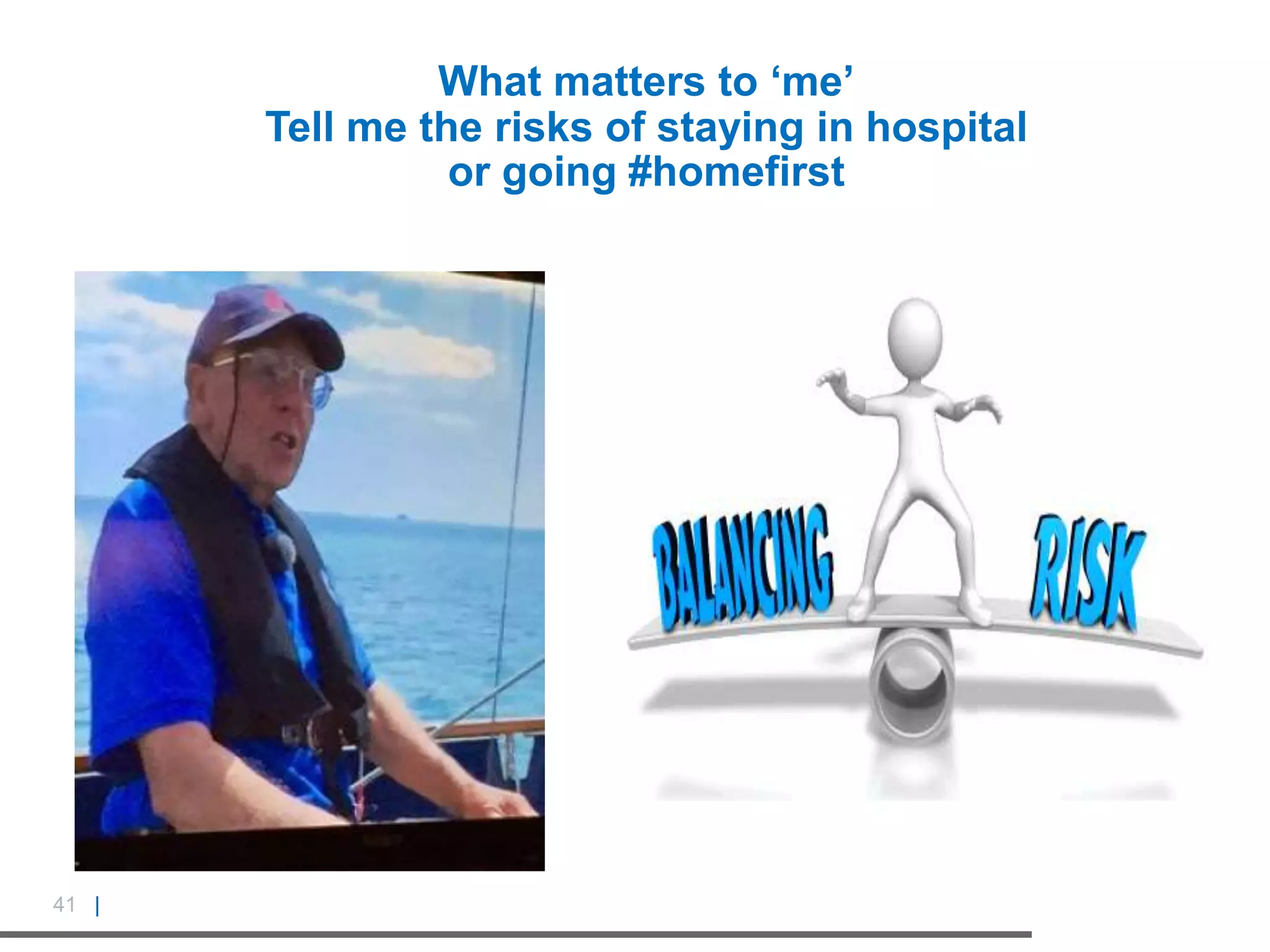 SAFER patient flow bundle, Red2Green days and #EndPJparalysis slide set ...
