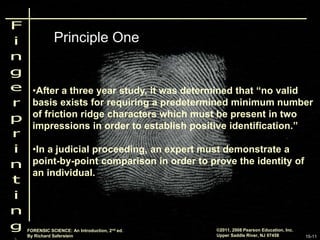 Saferstein_2e_Ch15.ppt