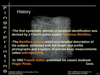 Saferstein_2e_Ch15.ppt