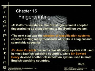 Saferstein_2e_Ch15.ppt