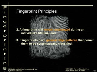 Saferstein_2e_Ch15.ppt