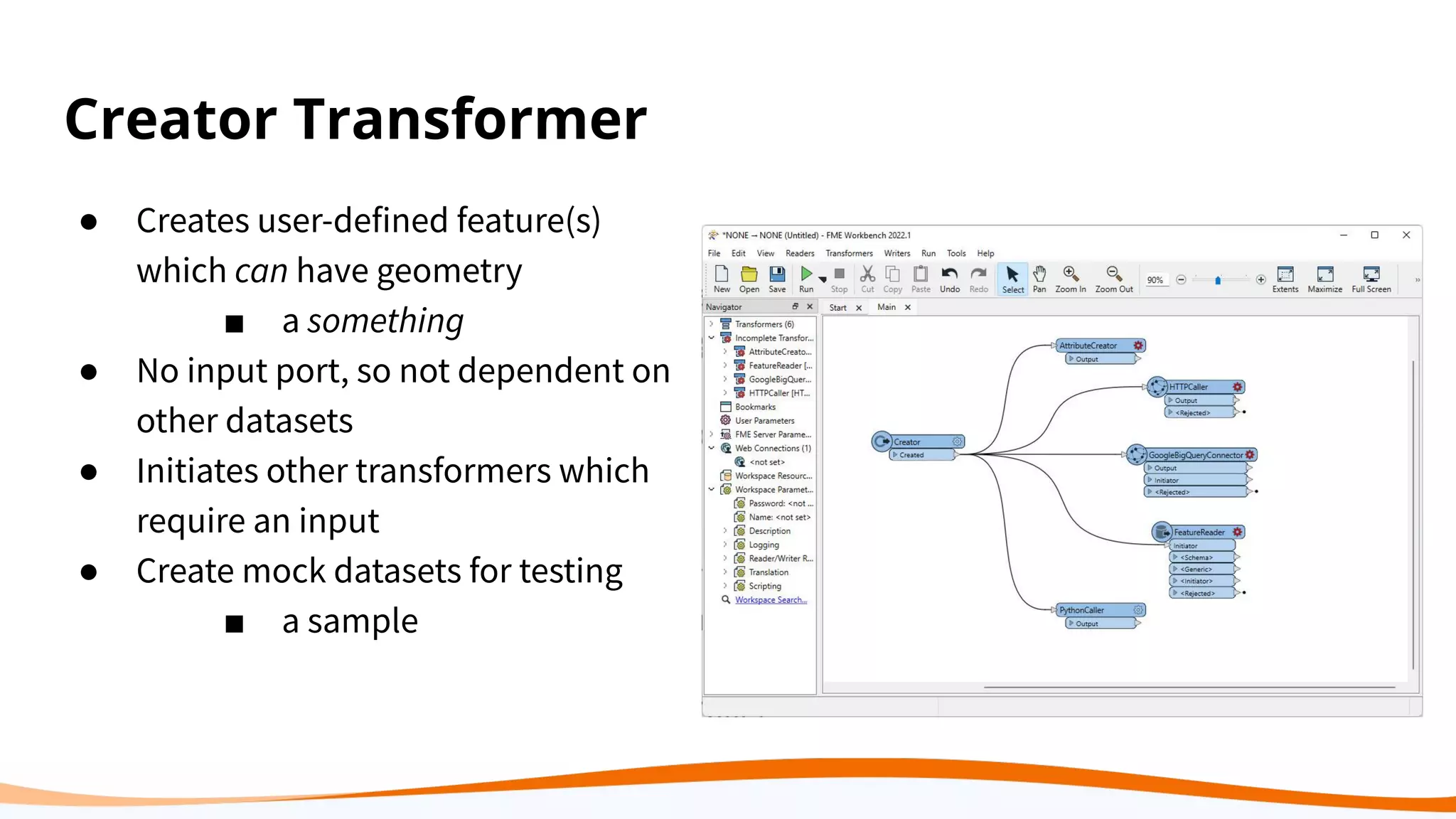 Safer’s Tips & Tricks to Optimize Top FME Transformers | PDF
