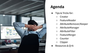 Safer’s Tips & Tricks to Optimize Top FME Transformers | PDF