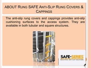 Safe Series | PPT