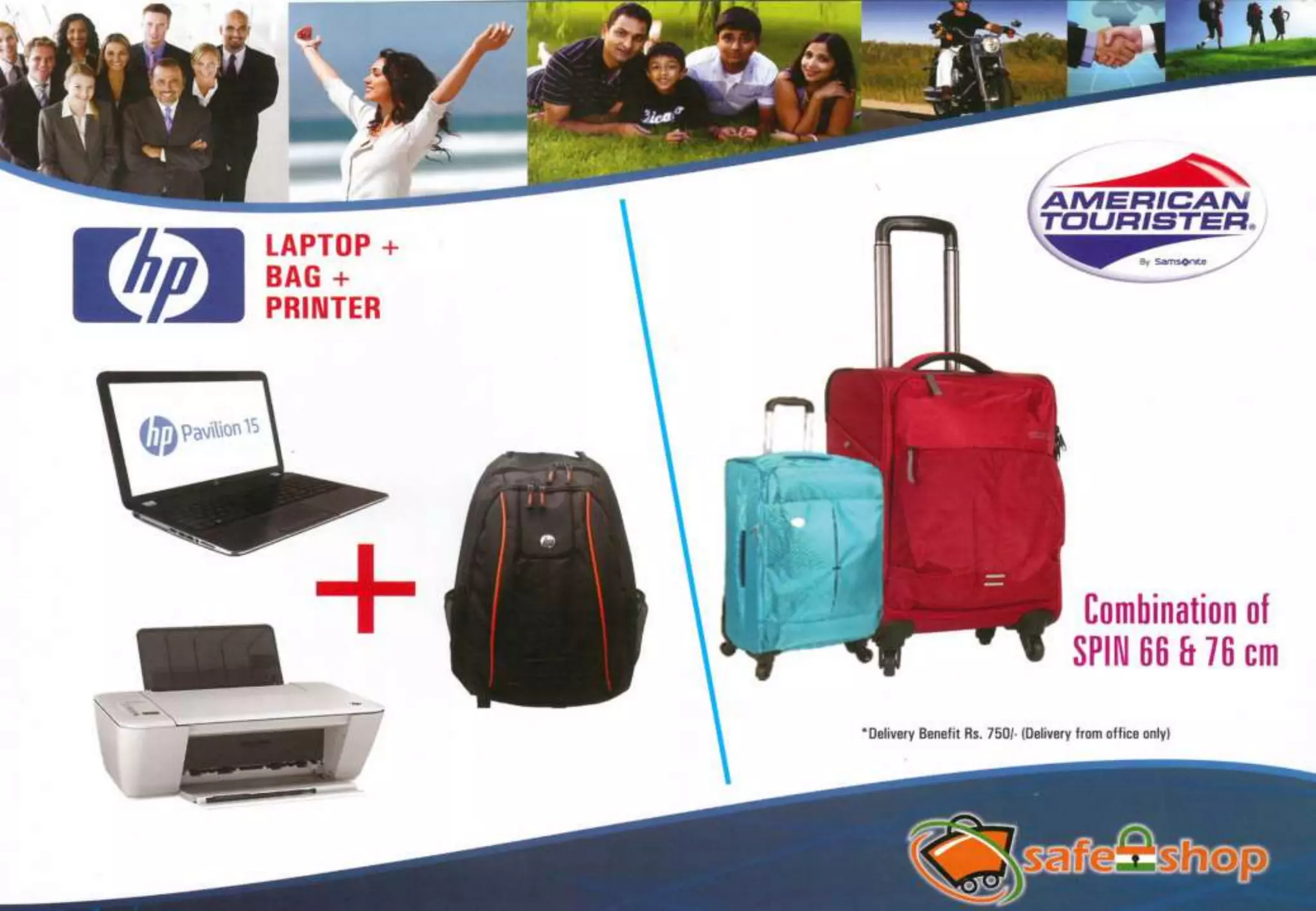 Safe shop plan | PDF