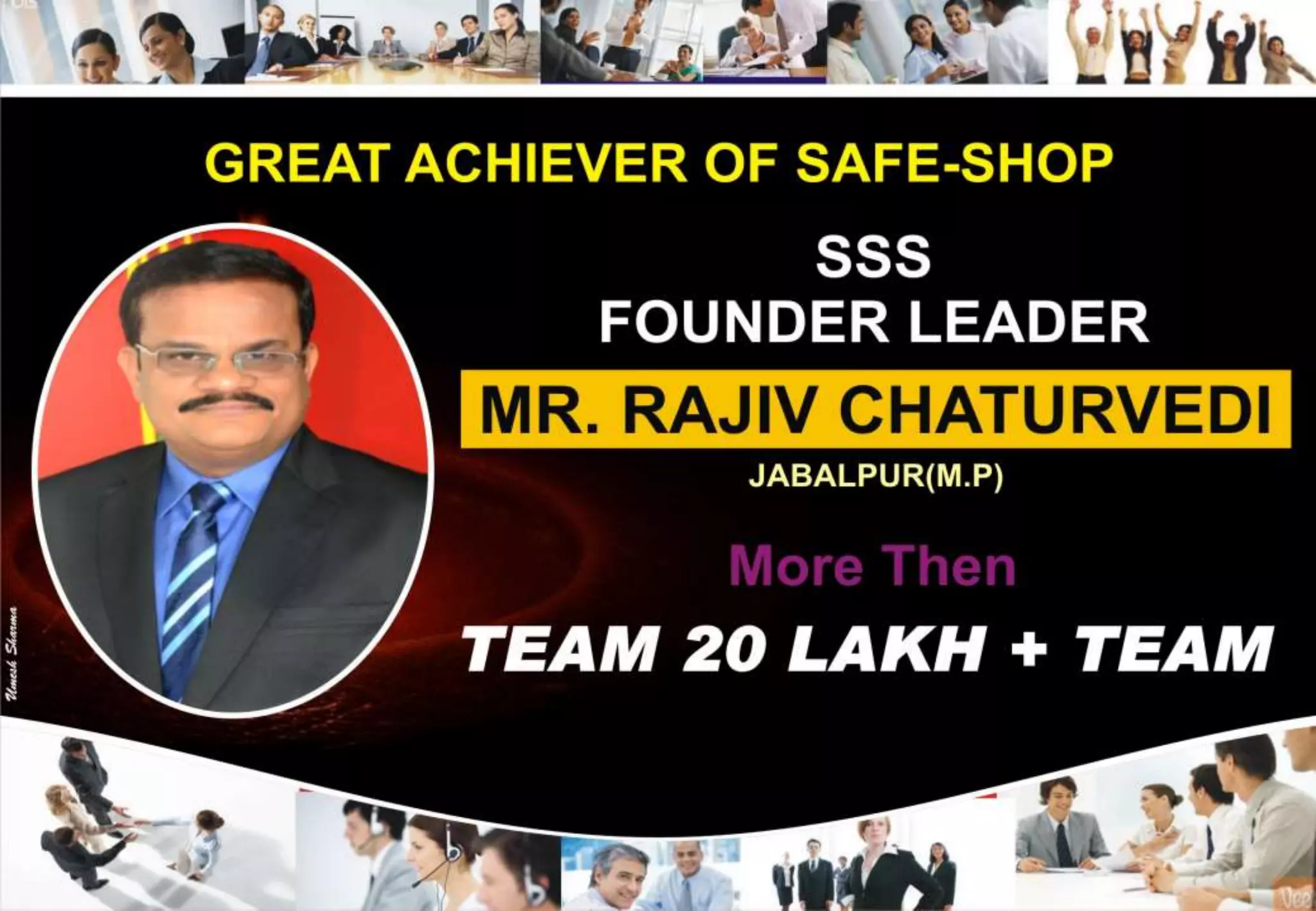 Safe shop plan | PDF