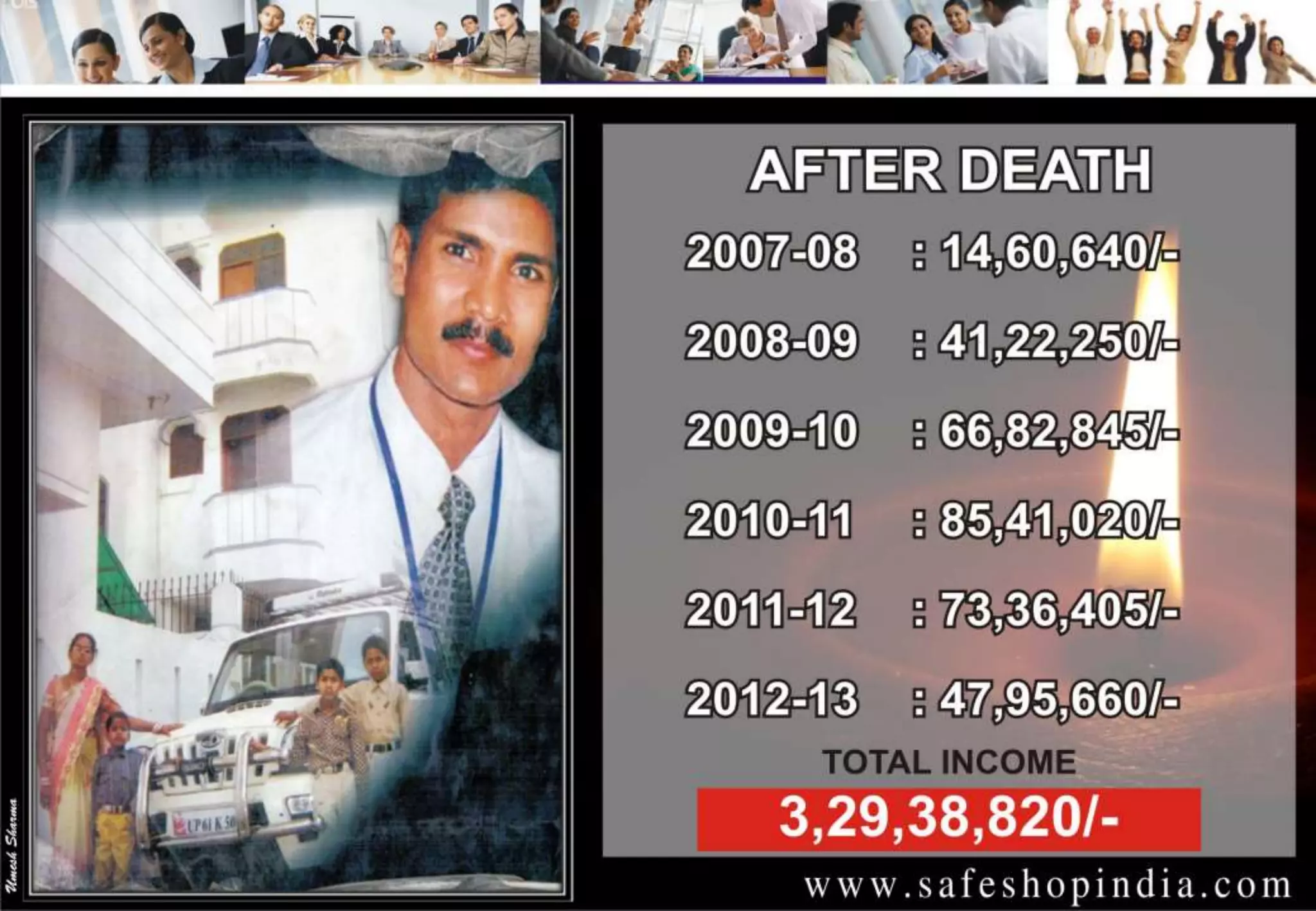 Safe shop plan | PDF