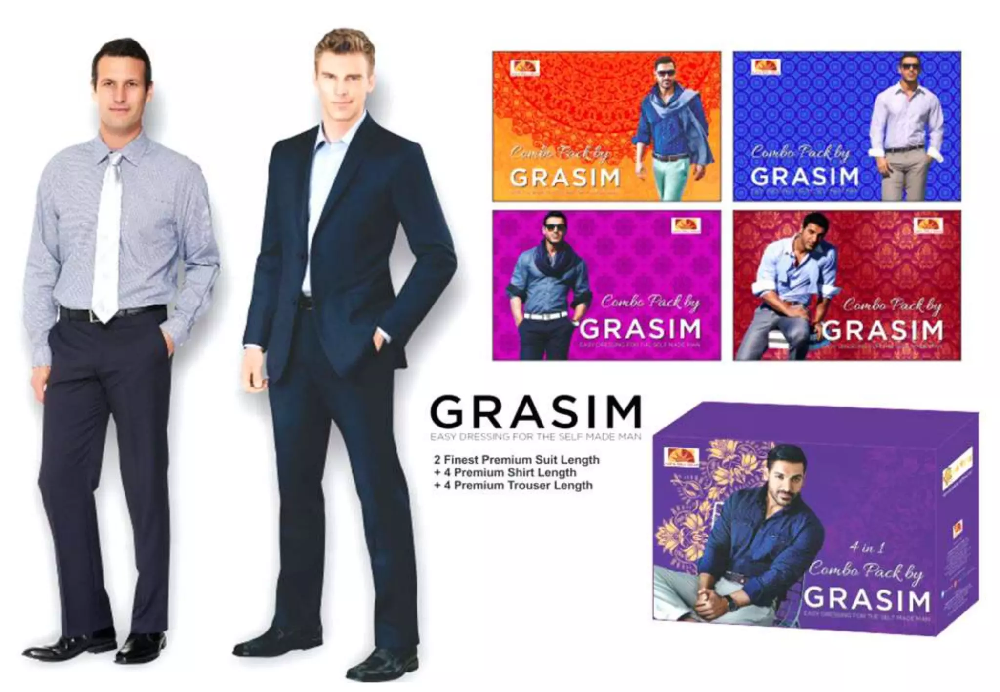 Safe shop plan | PDF