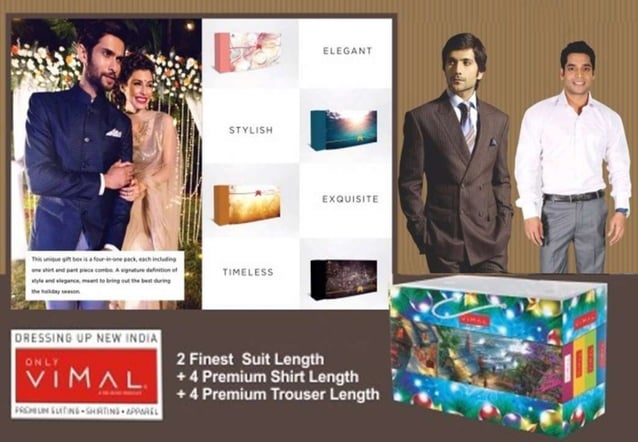 Safe shop plan | PDF