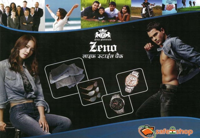 Safe shop plan | PDF