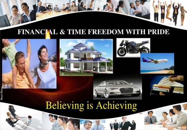 Safe shop plan | PDF