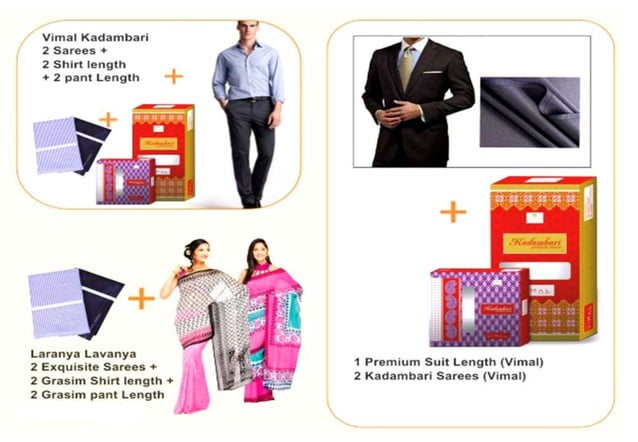 Safe shop plan | PDF