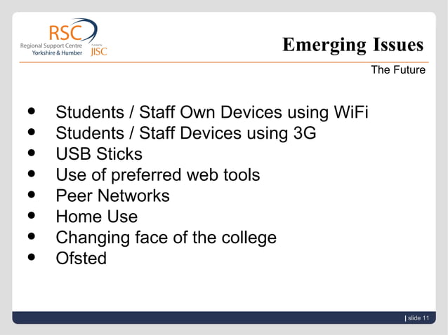 E-Safety | PPT | Internet Safety | Parenting