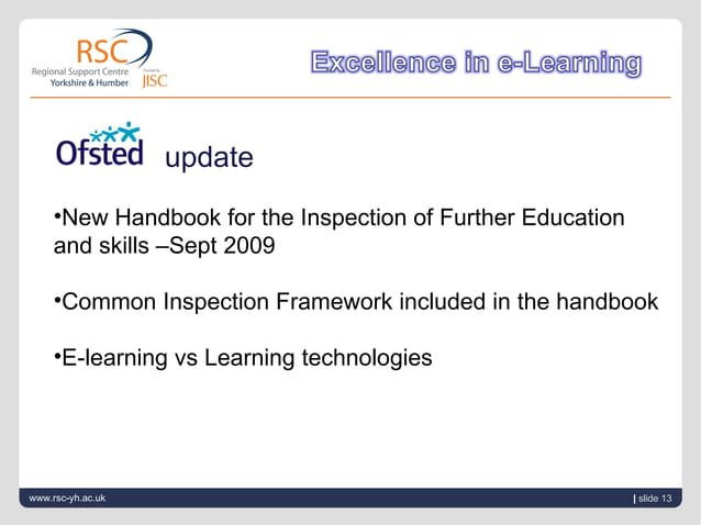 E-Safety | PPT | Internet Safety | Parenting