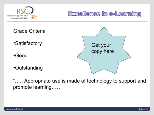 E-Safety | PPT | Internet Safety | Parenting