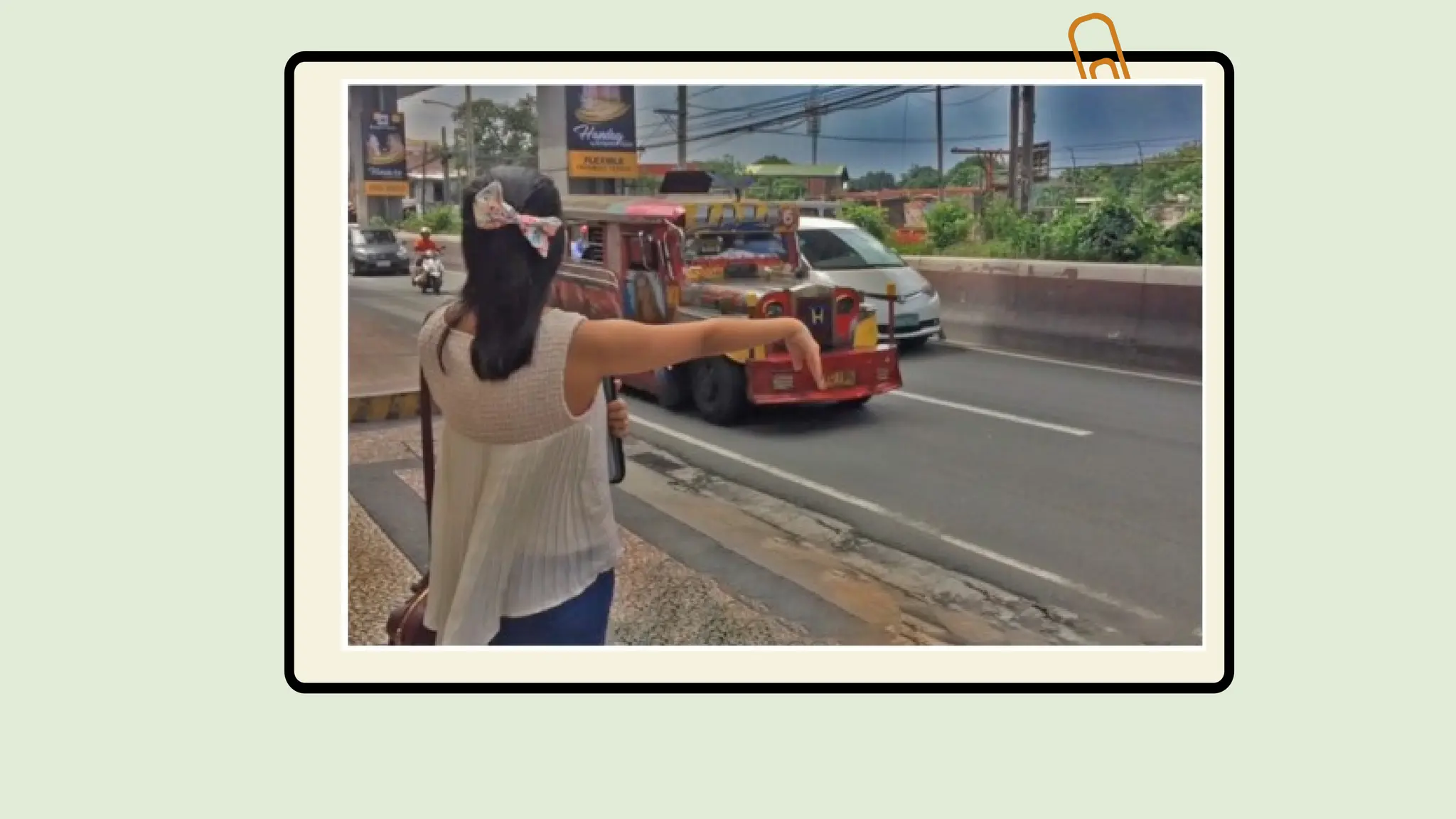 Safe Space Act presenting salient points of RA 11313 as earlier ...