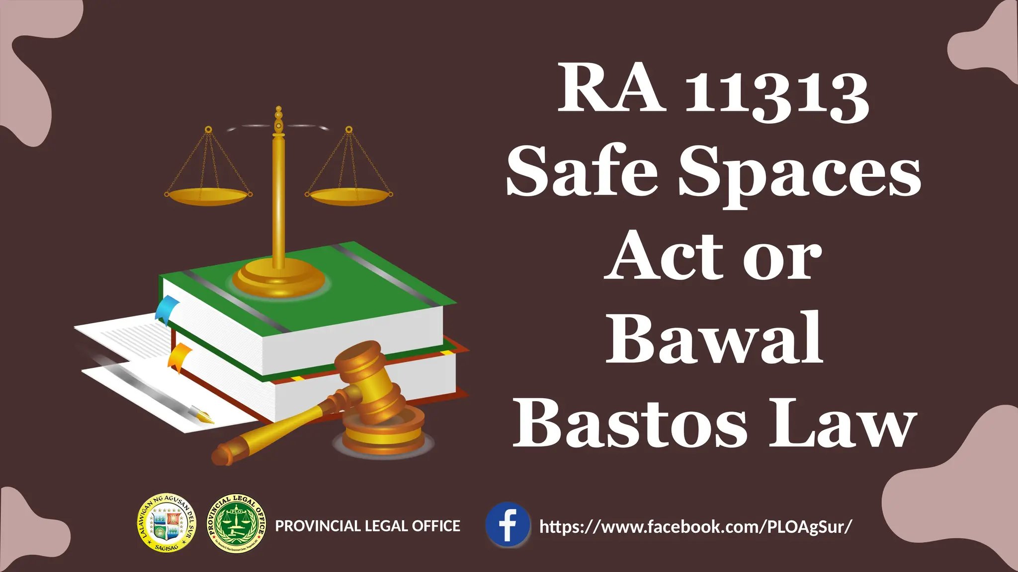 RA 11313 SAFE SPACE ACT PPT - Workplace.pptx