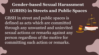 RA 11313 SAFE SPACE ACT PPT - Workplace.pptx
