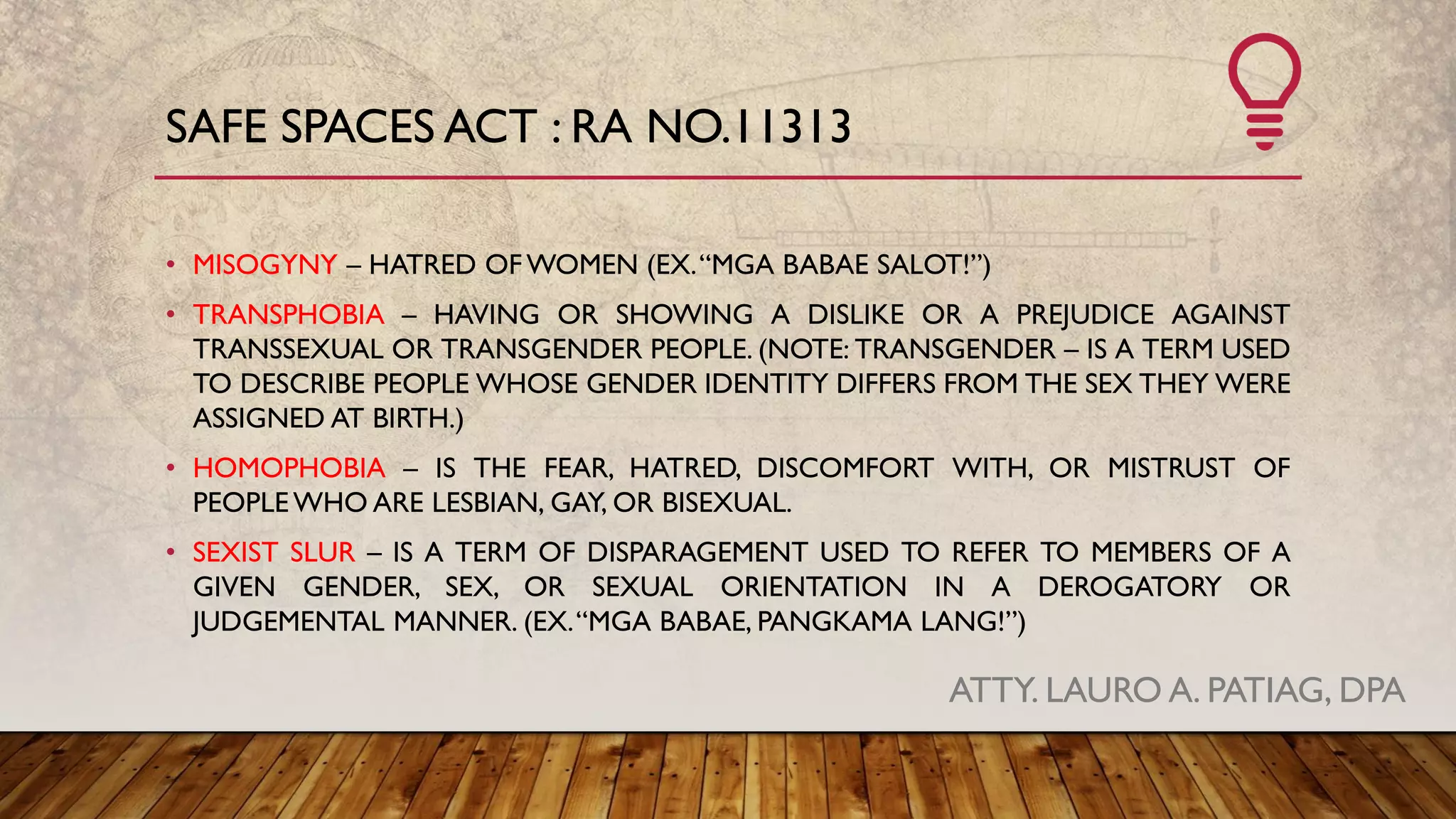 SAFE SPACES ACT.pdf
